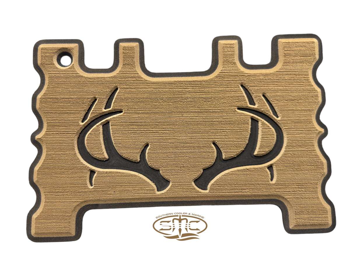 Turtle Box SeaDek Pads. please use the dropdown menu below to select y ...